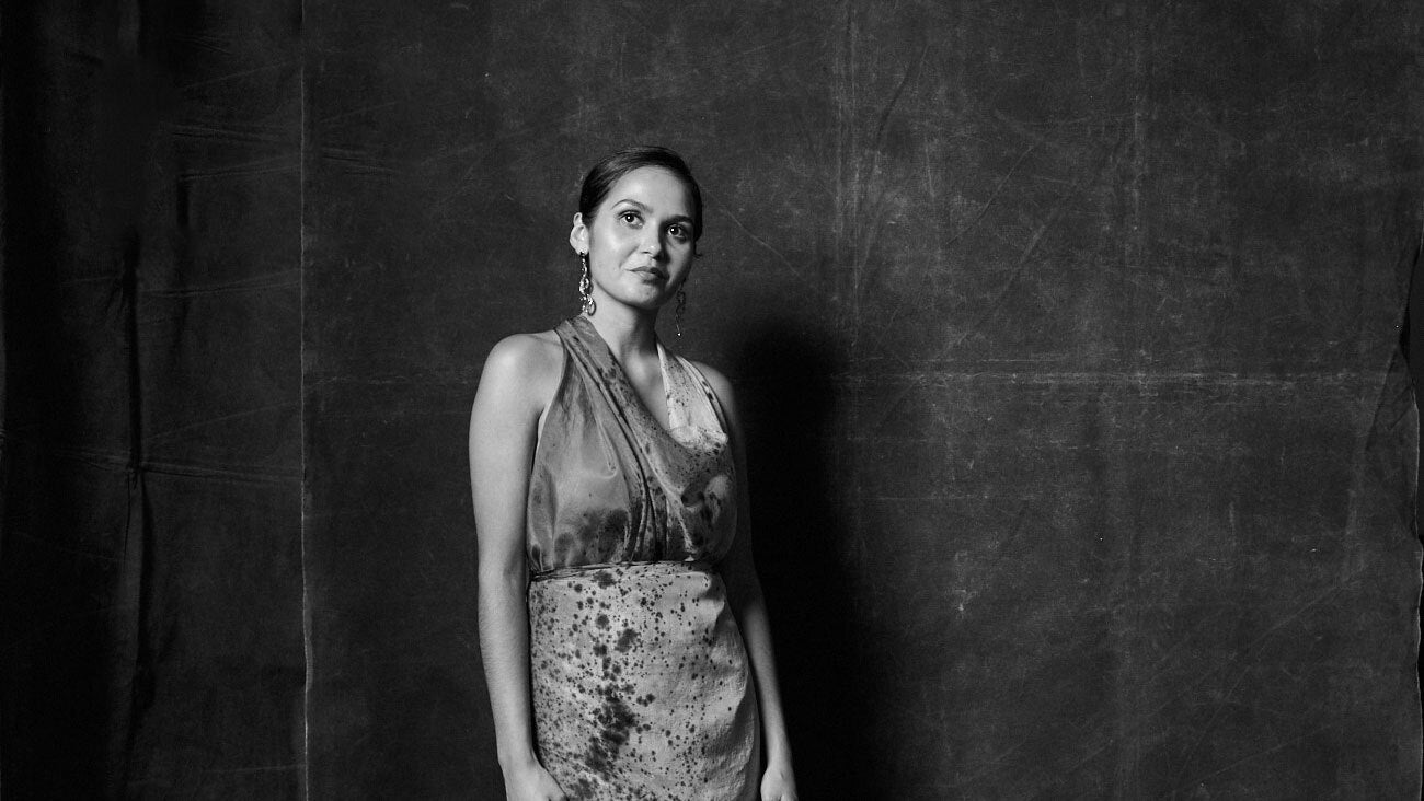 Lyn-Al Young | MAISON de SABRE – MAISON de SABRÉ