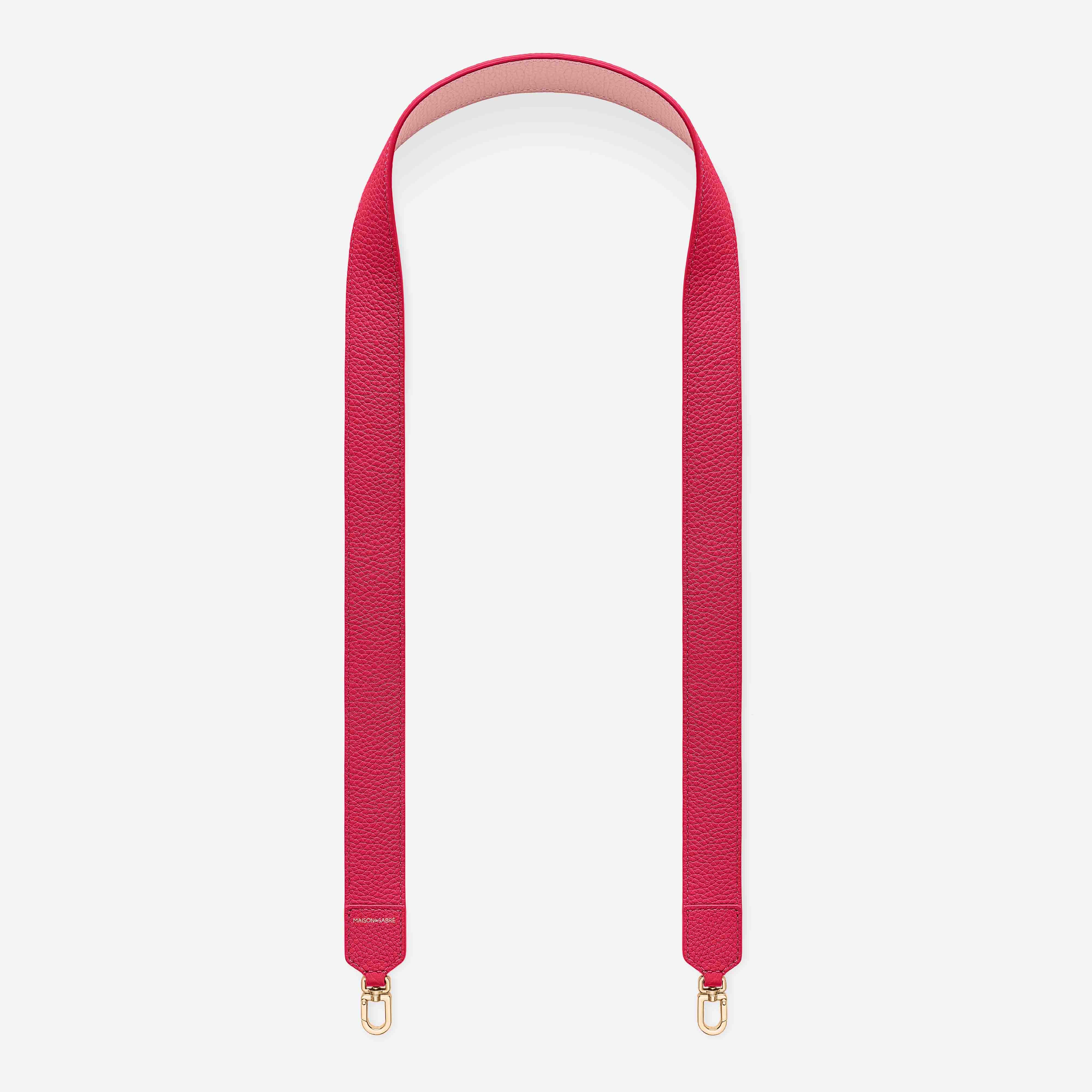 Customised Leather iPhone 15 Cases – MAISON de SABRÉ