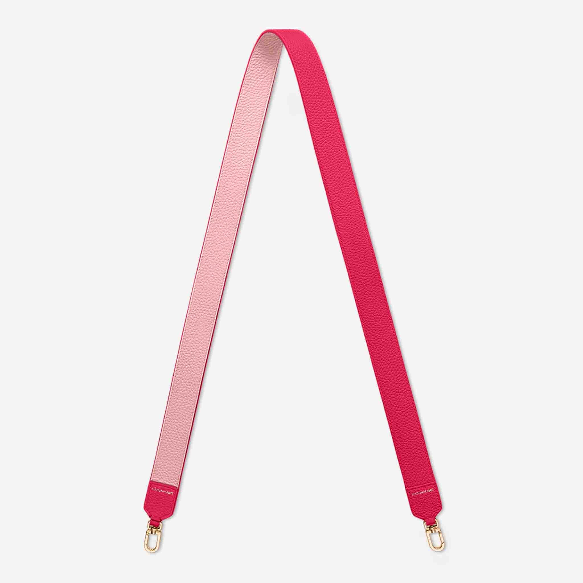 Customised Leather iPhone 15 Cases – MAISON de SABRÉ